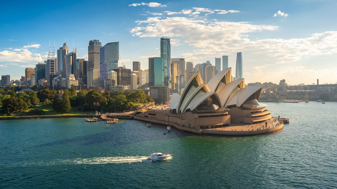 Australia insurance sector ‘technically sophisticated’: Fitch ...
